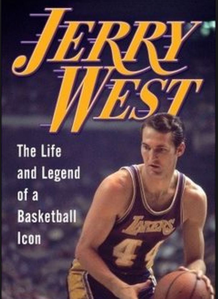 Thoughts, Personal Observations and Perspective Thinking about Jerry ...