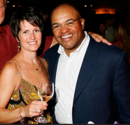 Why Tirico? | Andy B Sports