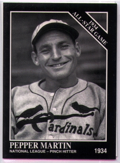 Titles, nicknames, cities/regions notes | Andy B Sports