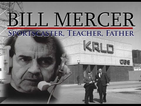 It Is Exactly 50 Years Since The Ice Bowl Green Bay 21, Dallas 17 on ...