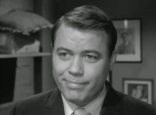 Frank Sutton’s Excellent Work Remembered | Andy B Sports