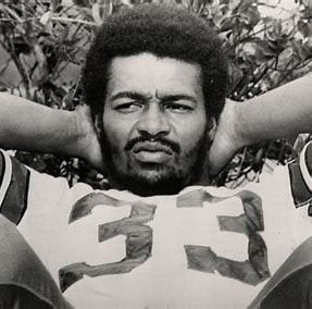 Remembering Duane Thomas | Andy B Sports